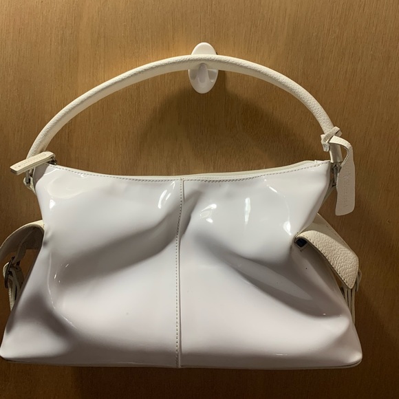 Bags | Human B Handbag | Poshmark